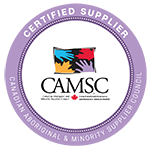 Microsoft Copilot Consultant Seattle | Microsoft Partner - Evolvous