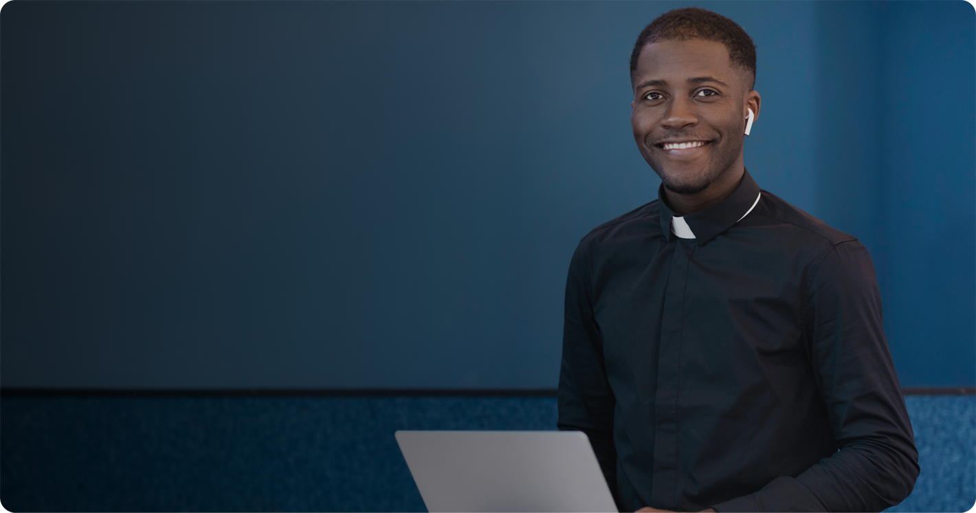 Software Consulting Services | Global Tech Partners - Evolvous