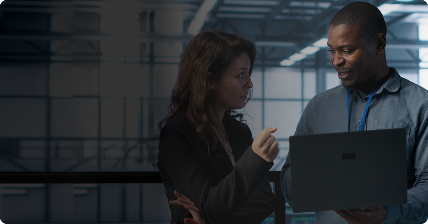 Software Consulting Services | Global Tech Partners - Evolvous