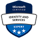 Microsoft Copilot Consultant Seattle | Microsoft Partner - Evolvous