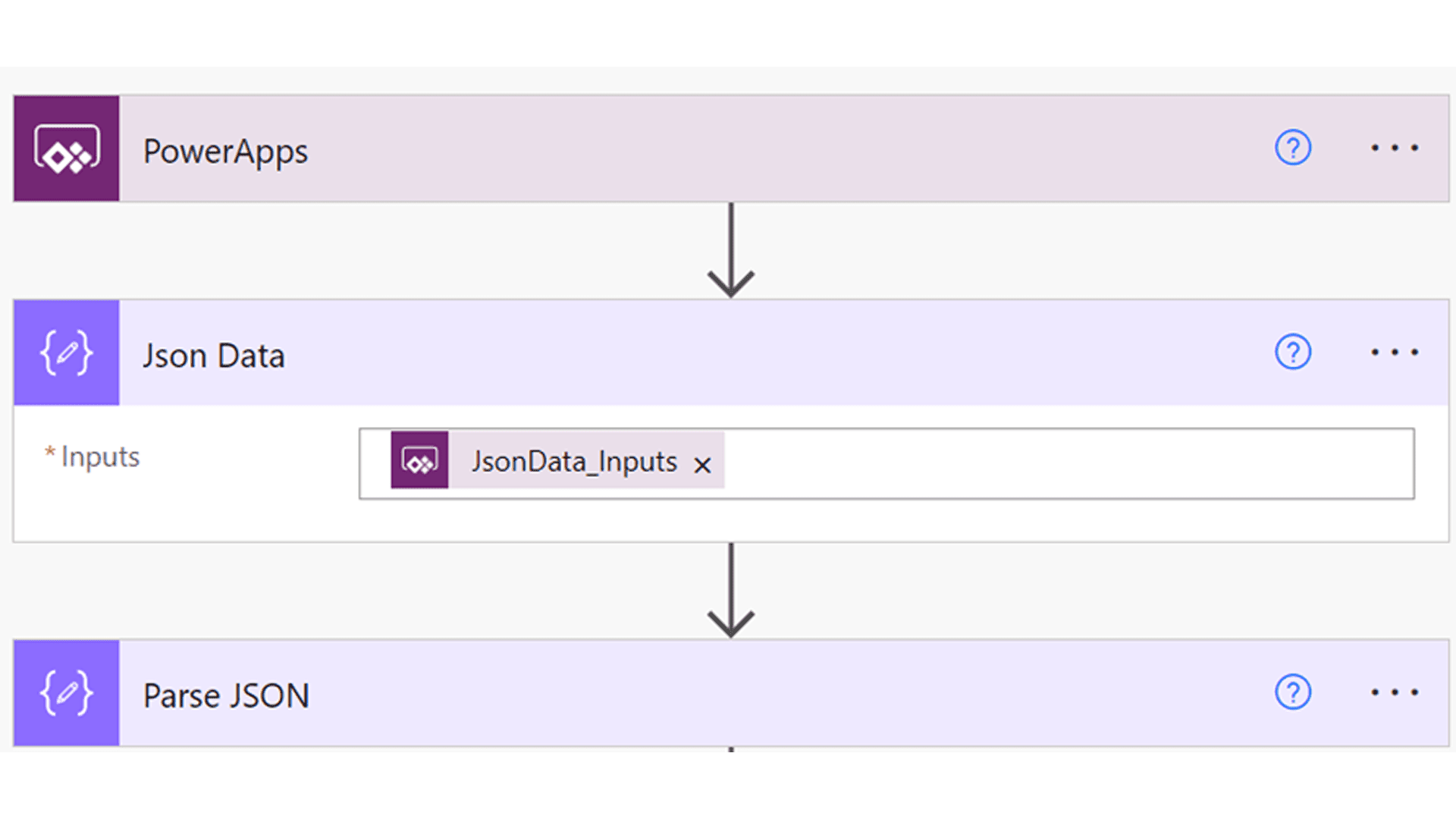 How to Export PDF in PowerApps Explained - Evolvous