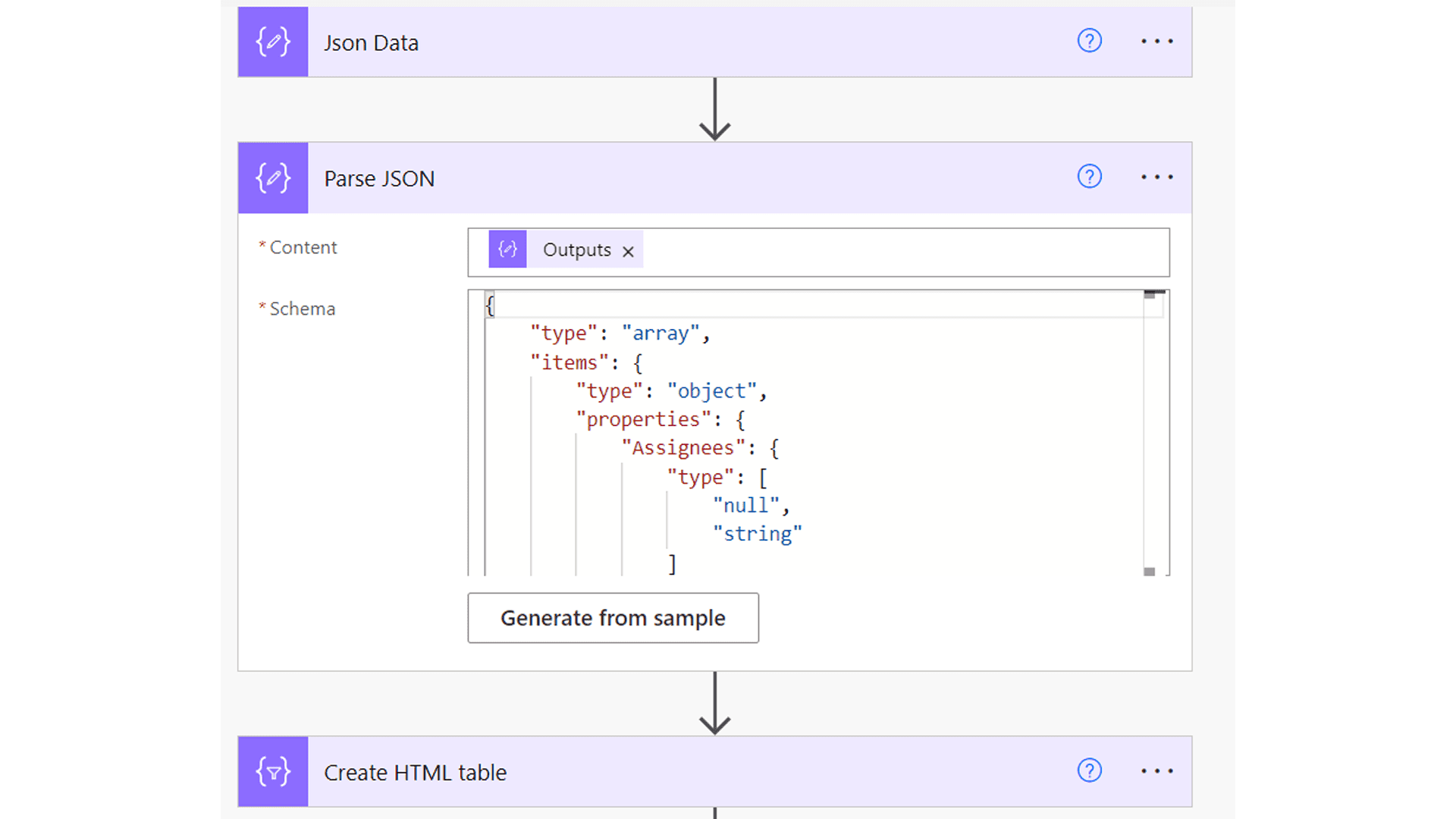 How to Export PDF in PowerApps Explained - Evolvous