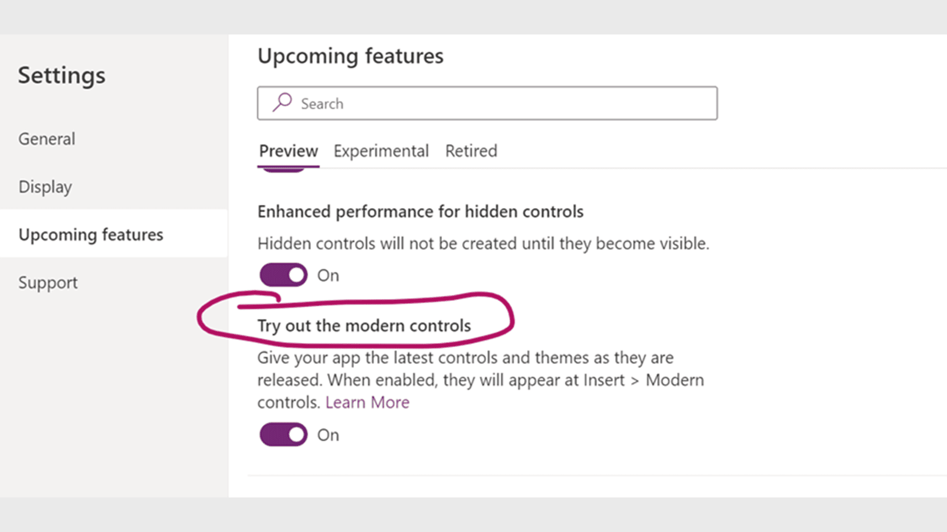 Advanced UI design in PowerApps using HTML - Evolvous