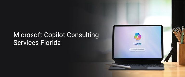 Microsoft Copilot Consulting Services Florida - Evolvous Microsoft Copilot Consulting Services Florida - Evolvous